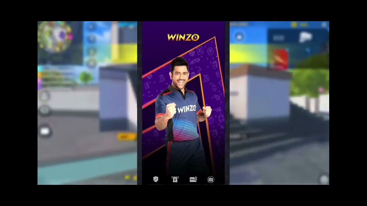 free Fire 🔥 head short Manan gaming - YouTube