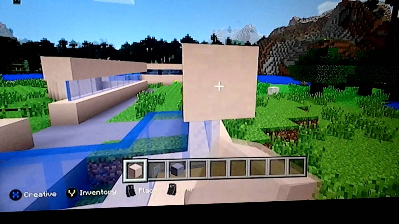 Princess village Ep3 Hotel Floor - YouTube