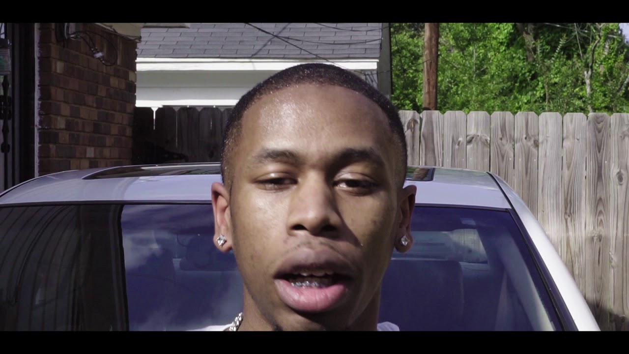 Kuro - CEO (Official Music Video) Dir: @KVPRODUCTIONS x DZNbyZinero ...