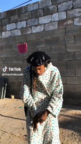 Laila - Like That! TikTok Dance by Theo IX - YouTube