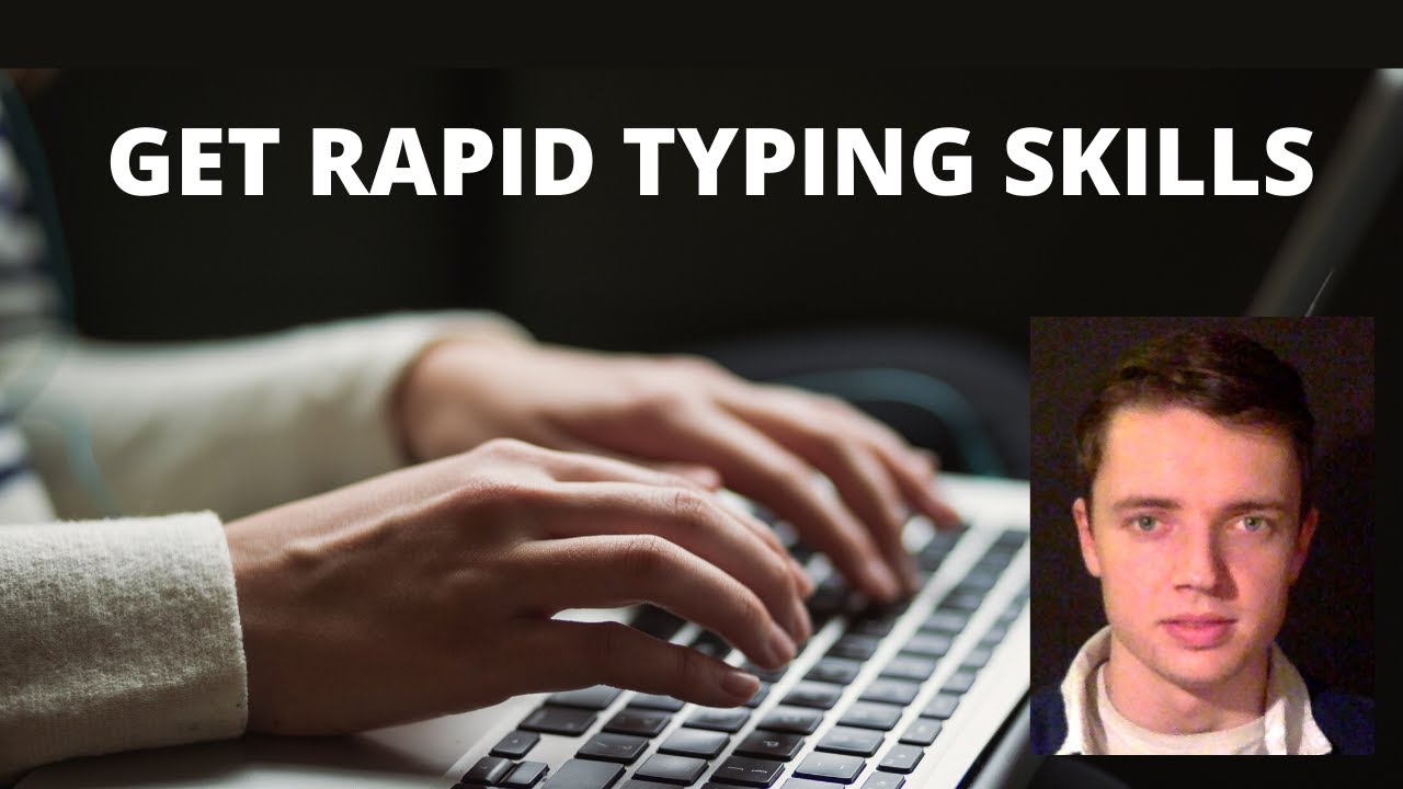 How To Increase Your Typing Speed FAST YouTube how-to-increase-your-typing-speed-fast-youtube