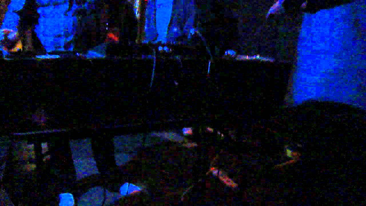 Sweater Funk - YouTube