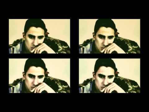 SEVGI VIDYOSU (I & A)