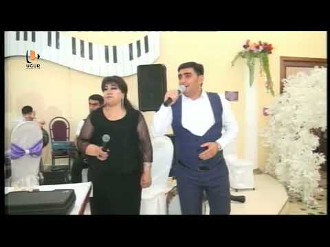 Kamaleddin Berdeli Xatire Berdeli Qarabag sikestesi mohtek ses.11.11.2022