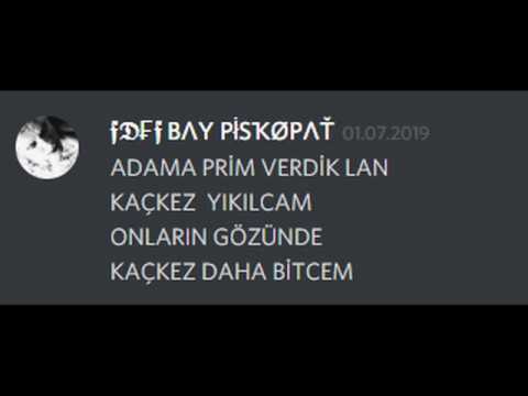 KIRMIZI ETEKLE TWERK YAPAN BAY PİSKOPAT