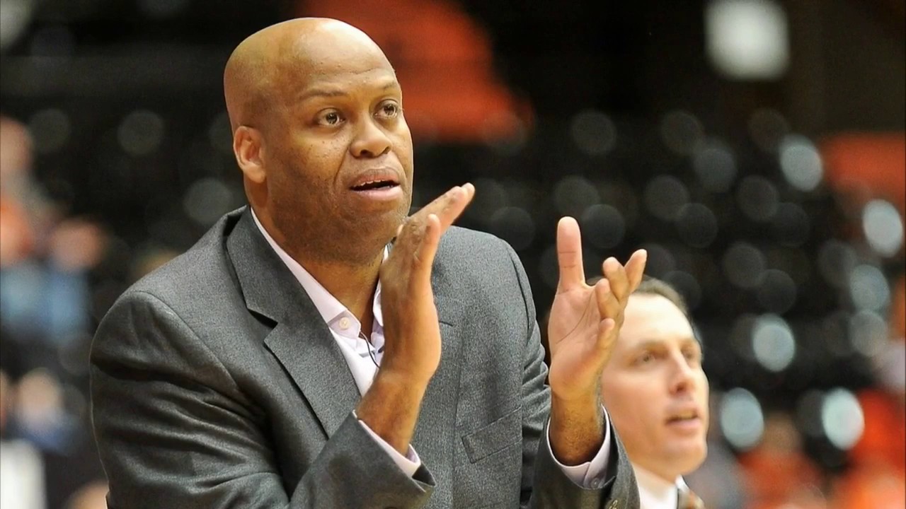 Celebrating Black History Month: Princeton's Craig & Leslie Robinson ...