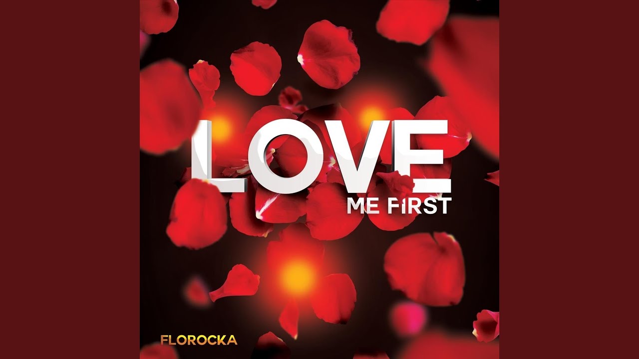 Love Me First - YouTube