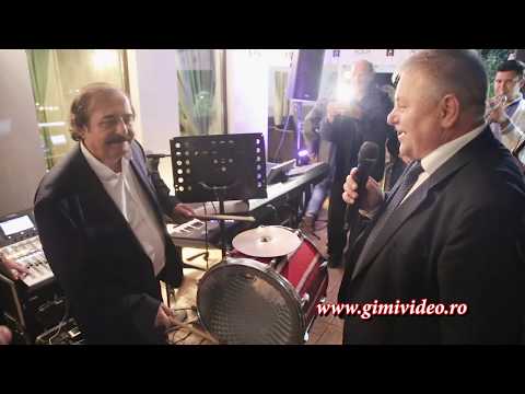 Maestrul Nicolae Botgros la toba