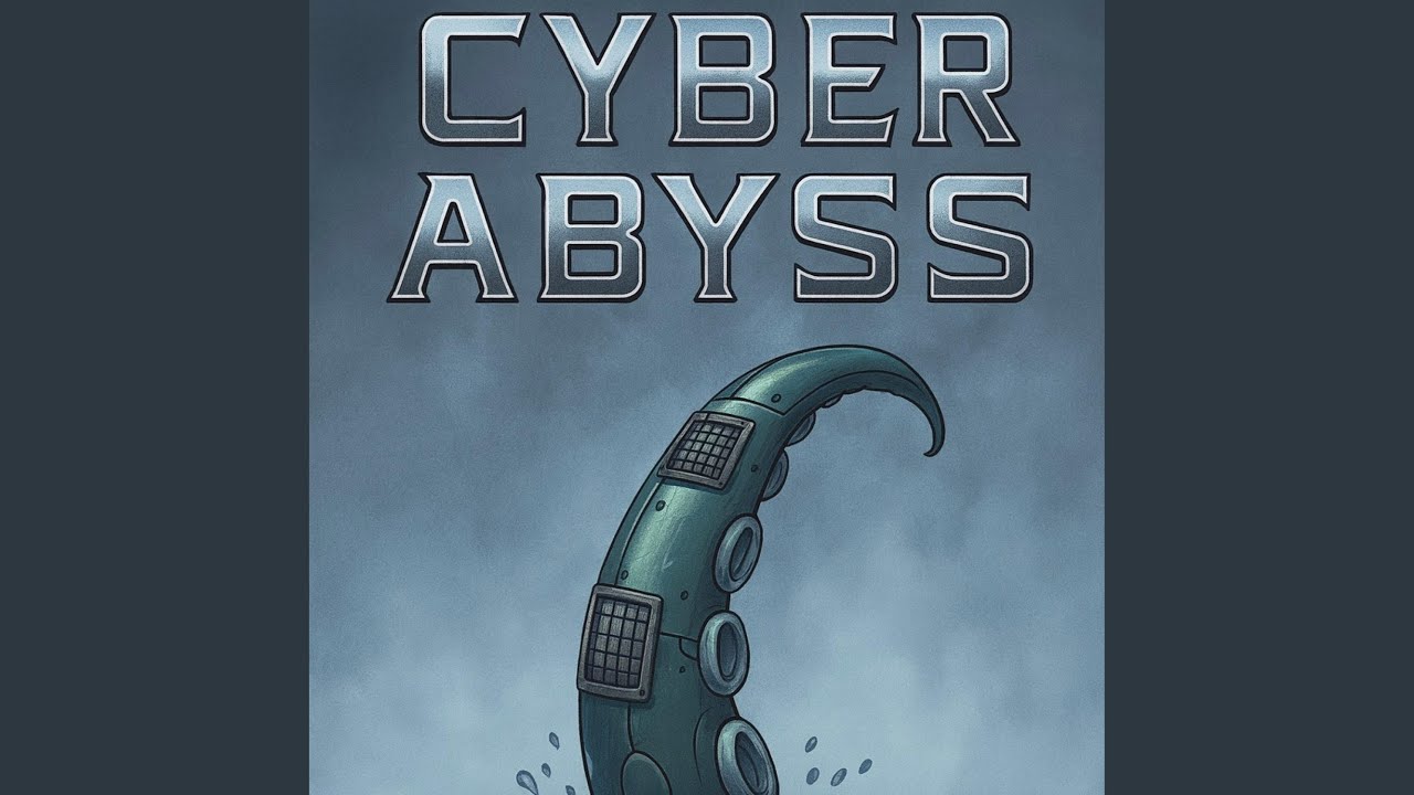 Cyber Abyss - YouTube
