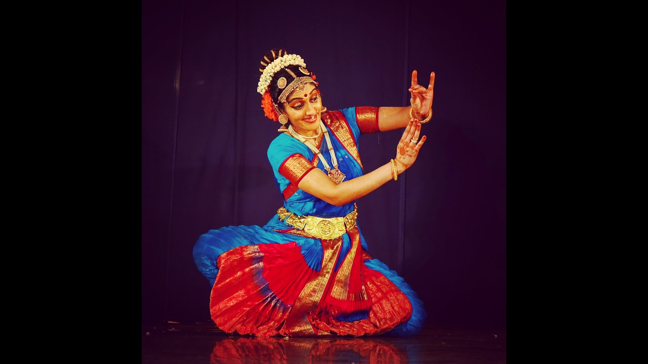 Interview of Dr. Yamini Saripalli - 2020 Online Mahotsavam - YouTube