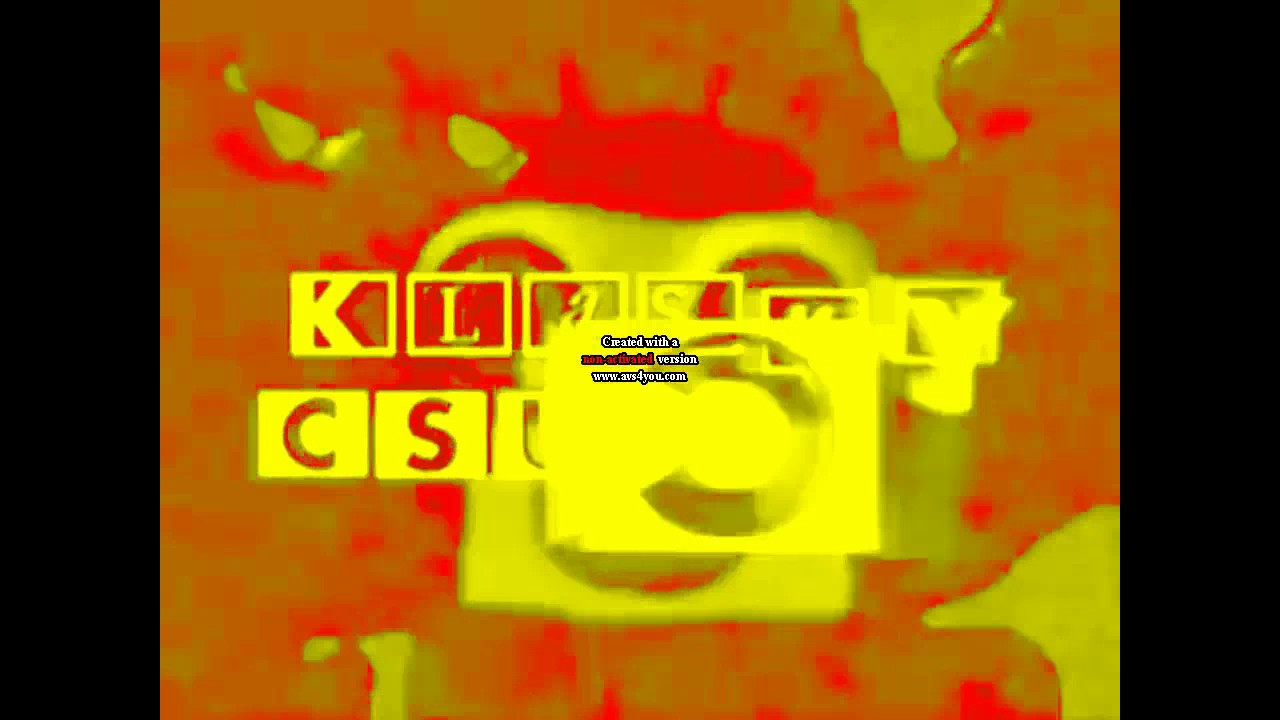 klasky-csupo-in-ltkc-map-avs-verson-youtube
