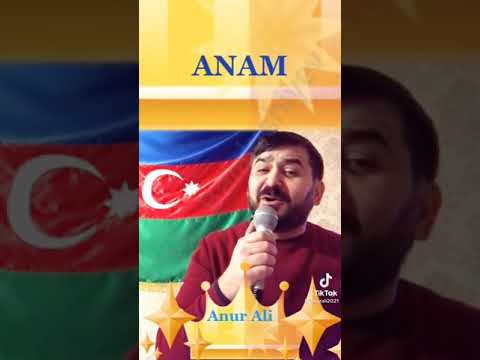 ATA - ANA - QAYINANA - QAYINATA