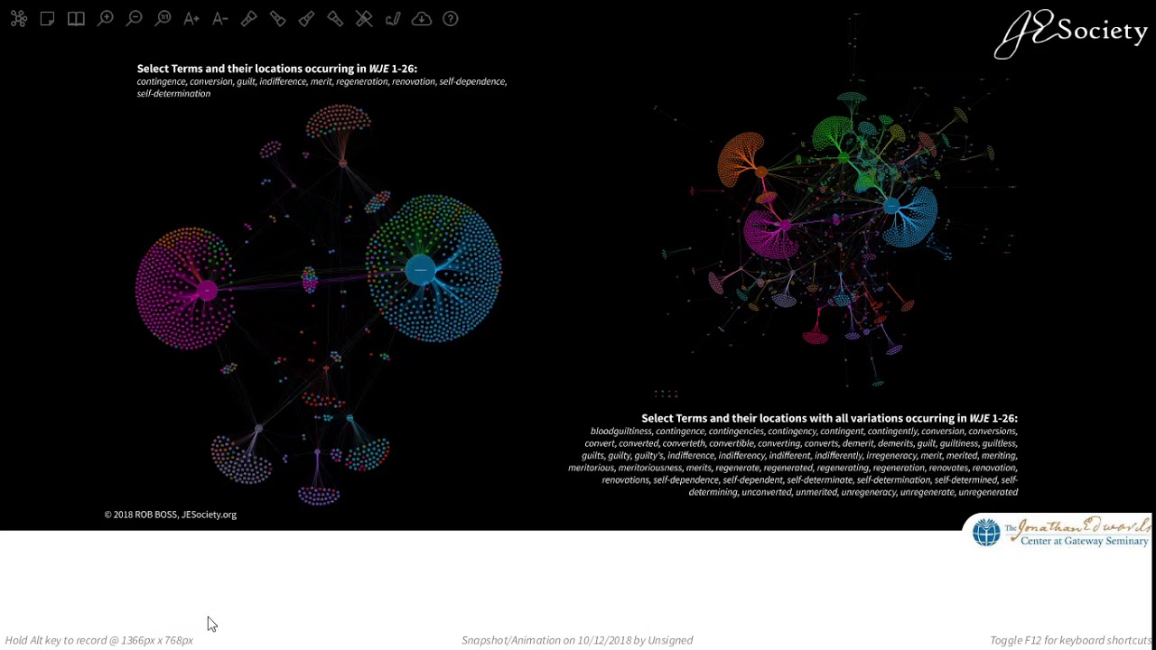 Loading Notes and Typing - YouTube