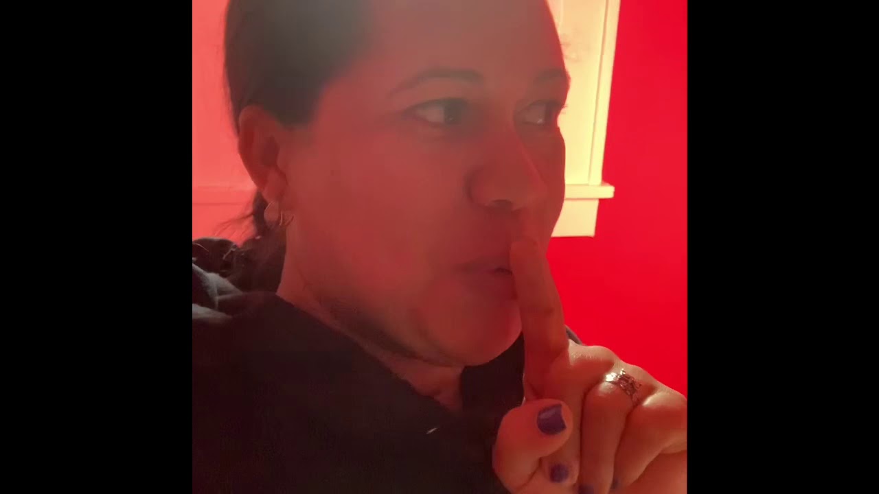 Hapril April fools no more home school - YouTube