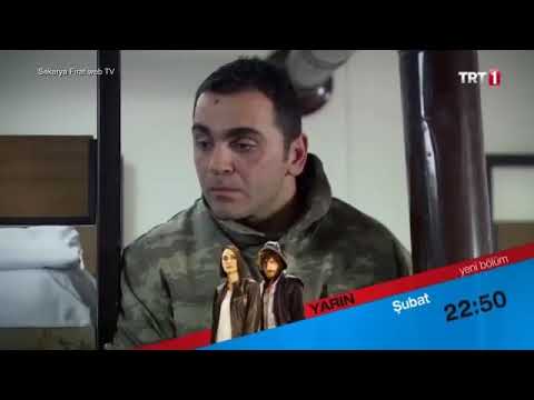 Mübariz İbrahimov haqqında türk filmində.