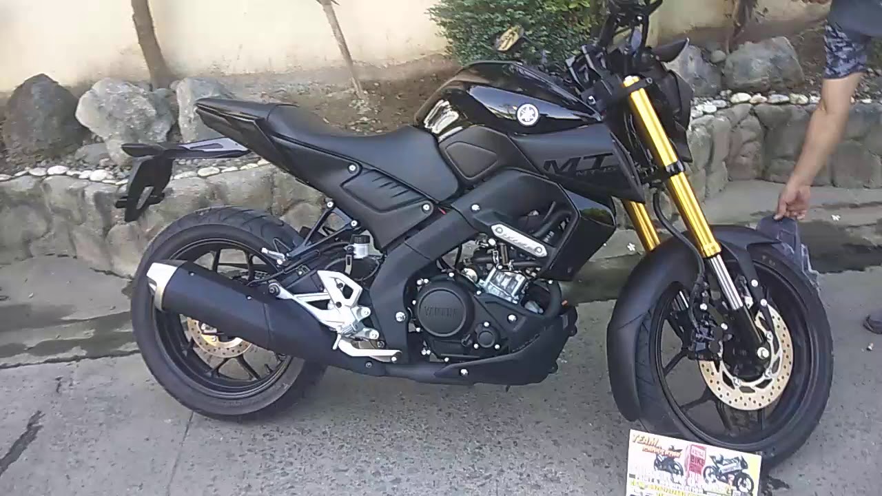 YAMAHA TFX FIBER KIT MODIFICATION - YouTube