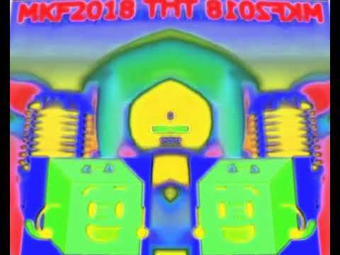 Preview 2b Gummy Bear Effects Enchanted In Confusion Reversed