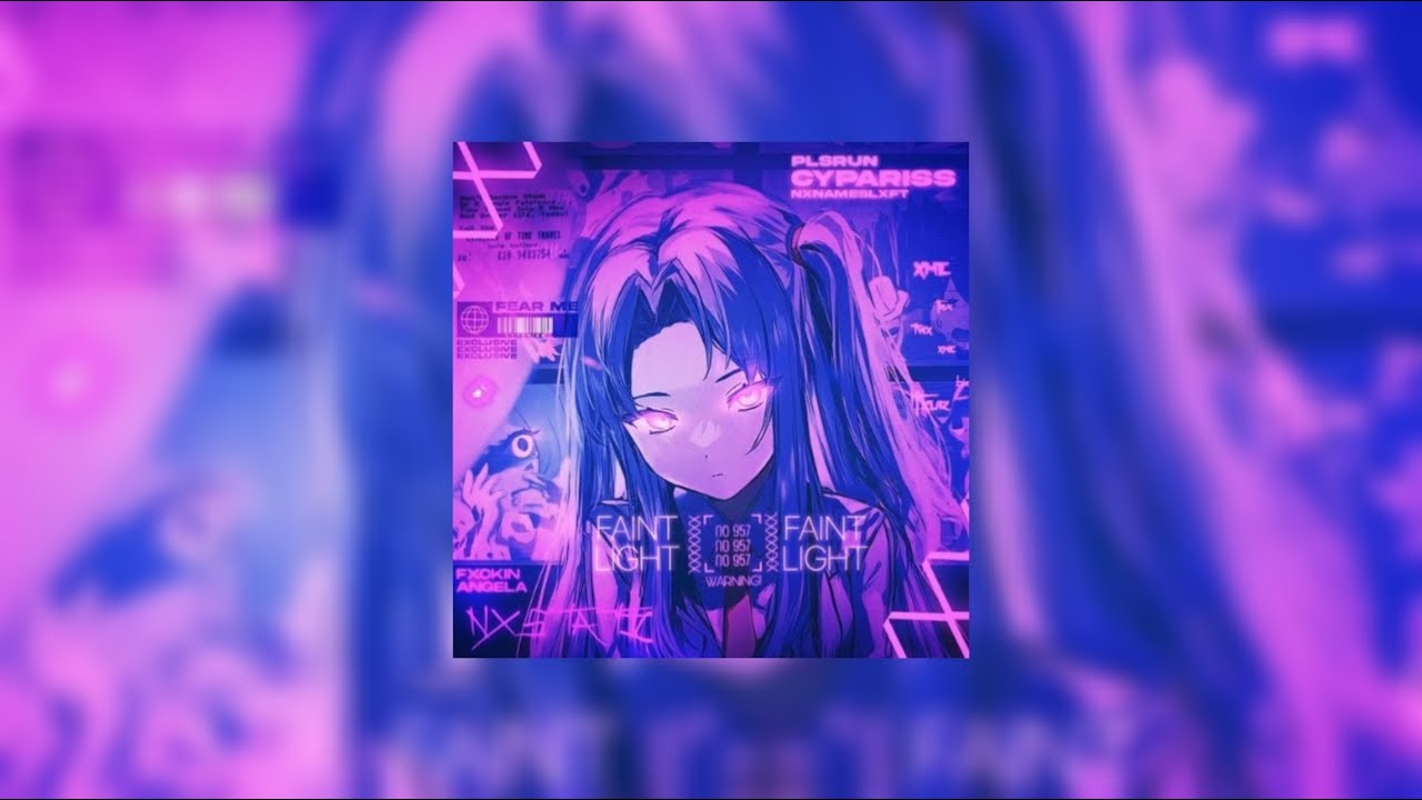 1 HOUR RUSSIAN HYPERPOP MIX || 1 ЧАС РУССКОГО ХАЙПЕРПОПА МИКС №1 - YouTube