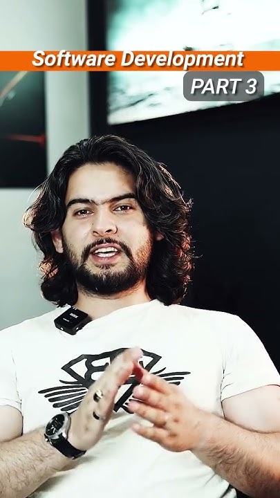 How much can you earn with software development | flFarid Fana #skills #shorts #youtubeshorts ...