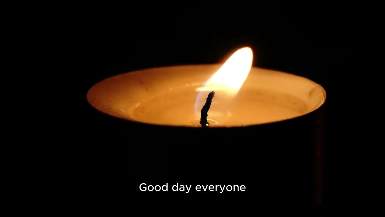 A Prayer to Patiently Trust God - inspired by the Jesuit Pierre ...