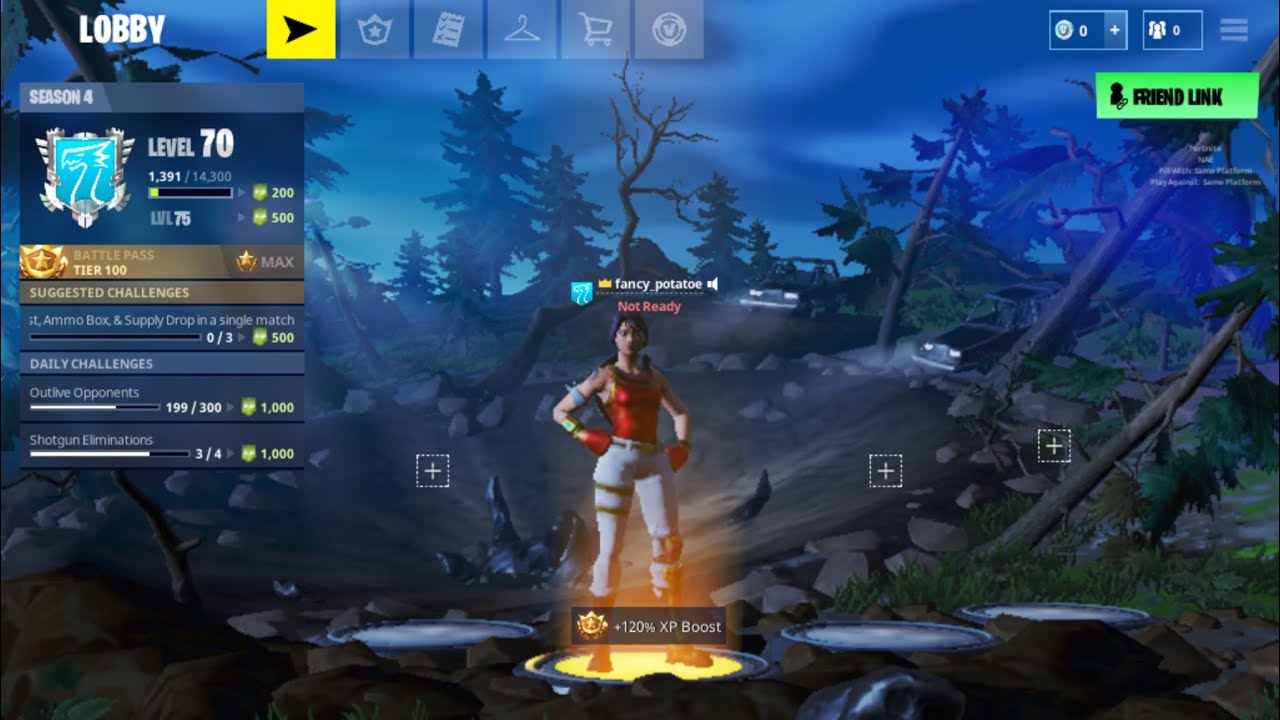 Season 4 was great...its season 8 - YouTube