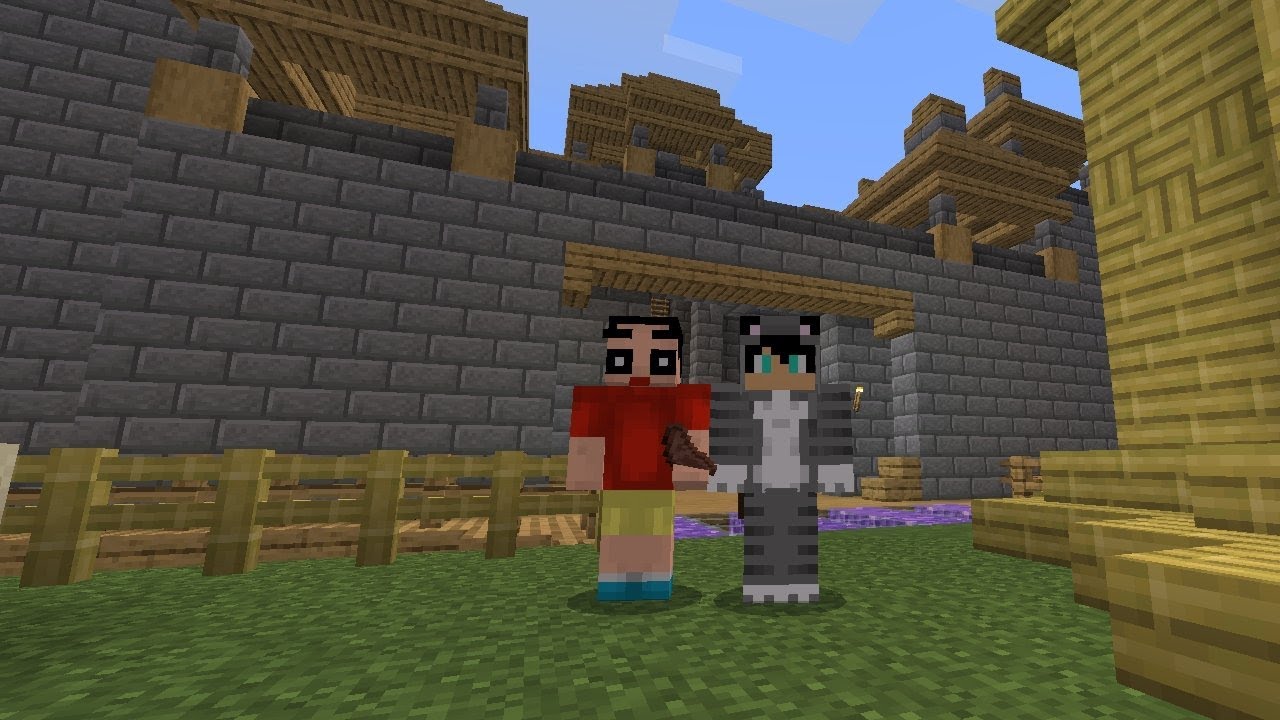 playimg new minecraft smp 😍😍Ip sg2.splivegamer.online port 25600 - YouTube