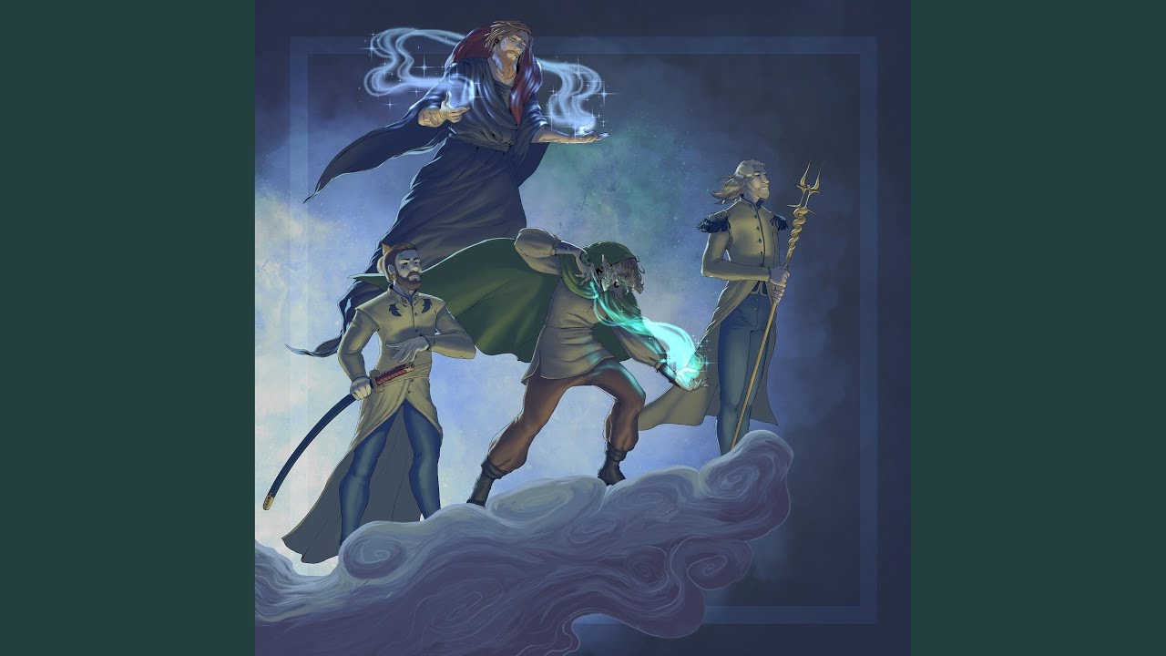 Mr. Perfect - YouTube