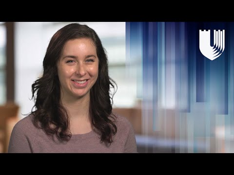 Rachel Carrier, MS, OTR/L | Duke Health - YouTube