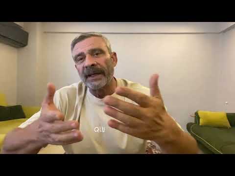 Gençlere Hayatla İlgili Tavsiyeler