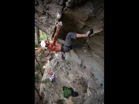 Camila Borges Meu Amor - GL&CB