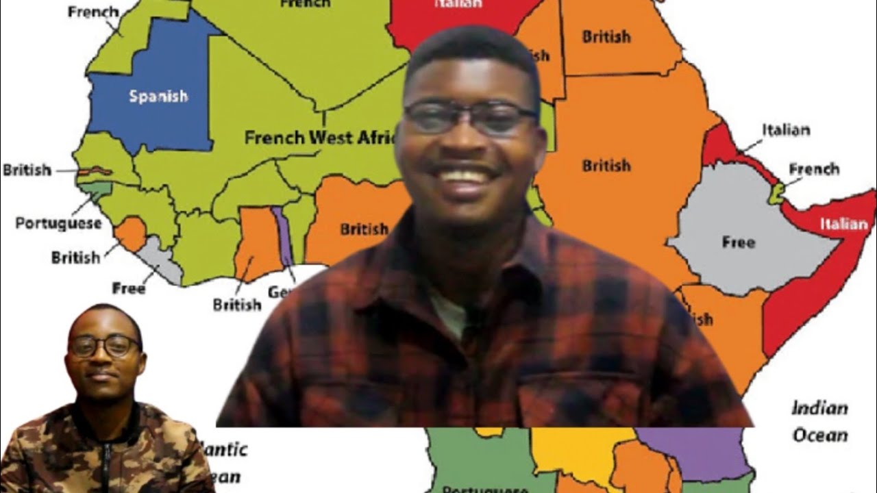 ABAZUNGU NIBO BICA AFRICA| UBUTINGANYI SUBWACU| Medal - YouTube