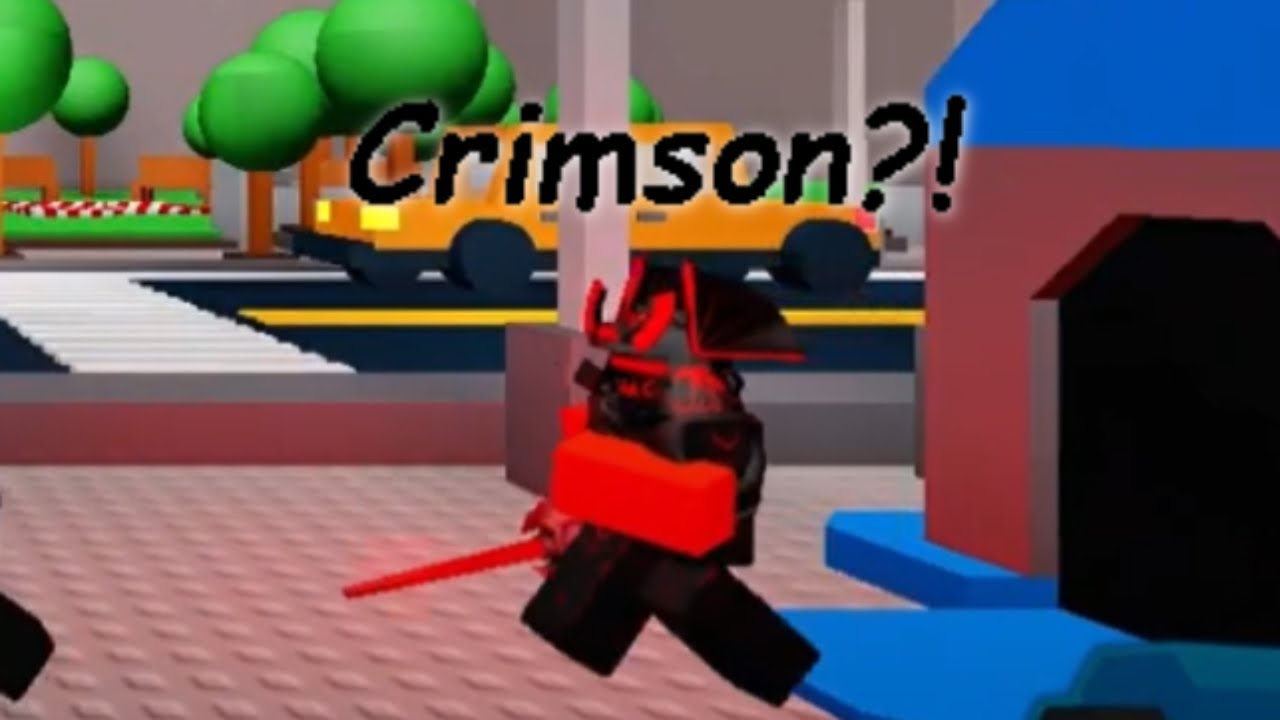 [Old] The Mu Review | The Battle Bricks - YouTube