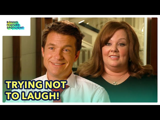 Identity Thief Memes Top 15 Cybersecurity Memes For Everyone Agency