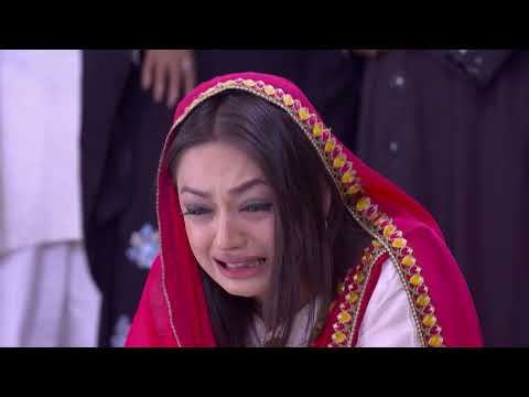 Mehek S3 E79 | Zee One UK