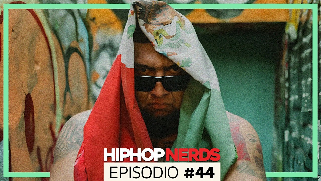 Nueva Musica: Bizor, Larry June, Drake DEMANADA a UMG y mas! | Hip Hop ...