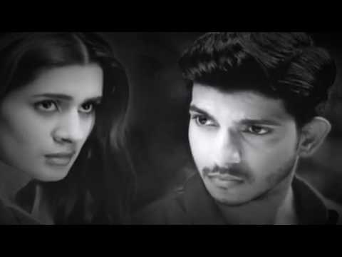 Armaan & Parisa [Muqabil] ~dekhte dekhte tujhe...