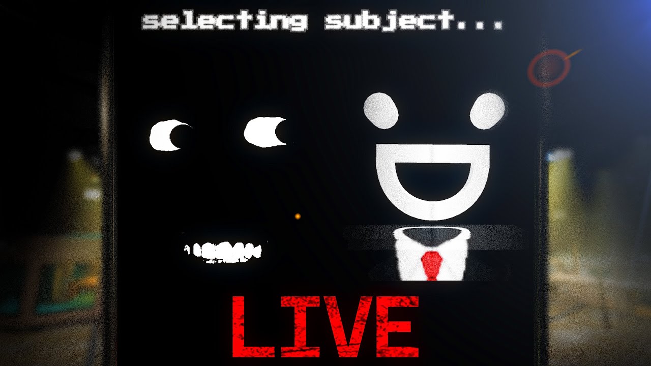 Roblox DEATH PENALTY with VIEWERS.... - YouTube