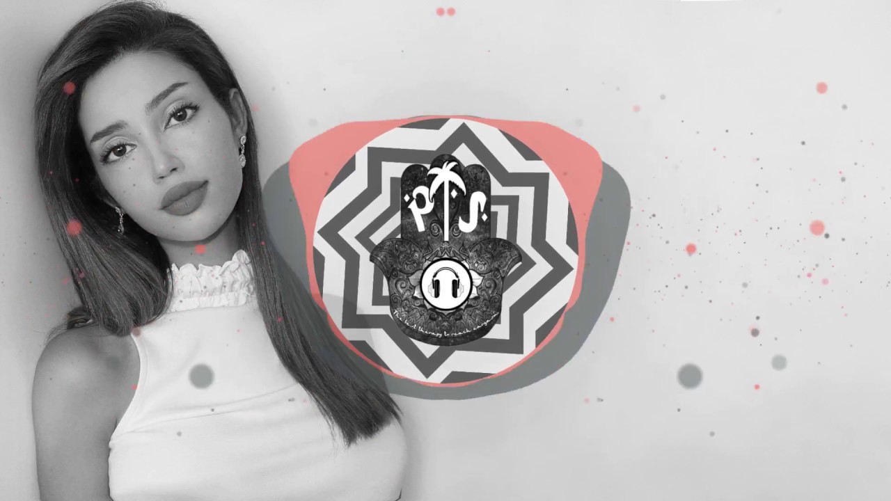 JOY - Same Place - YouTube