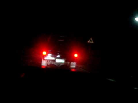 From stufyerface to riverside. oton, iloilo - YouTube