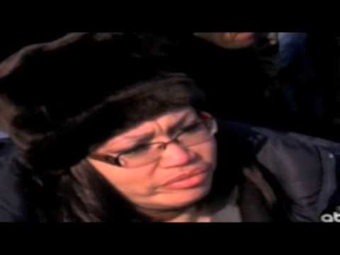 Douglas Maclin - YouTube