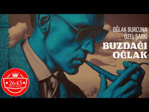 Oğlak Burcu Müzik | Buzdağı Oğlak Özel Versiyon