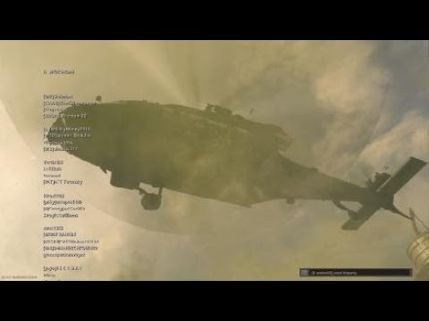 CoD®: MW® - Warzone Rebirth - YouTube