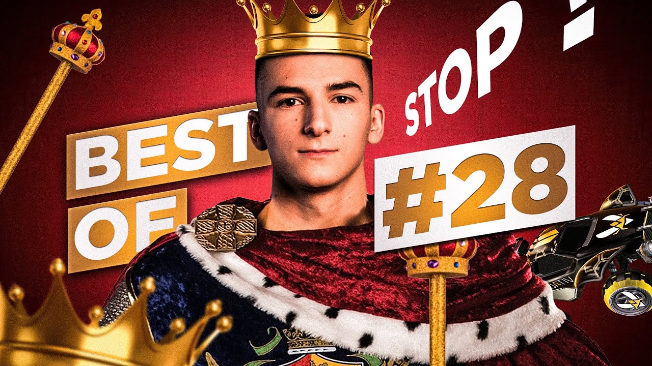 ON M'APPELLE KINGDOP - Best of Kaydop #28 - YouTube