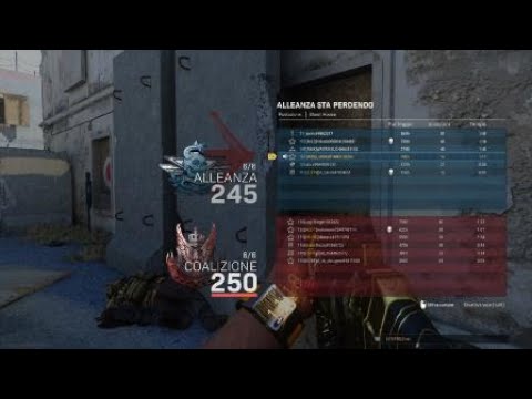 Call of Duty-smiley - YouTube