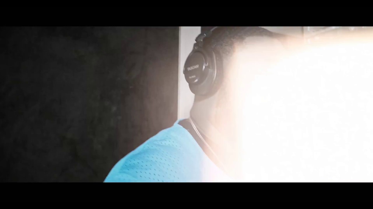 Chey Lanay Ft. Hector Marciano x OxZilla - Focused On (Official Video ...