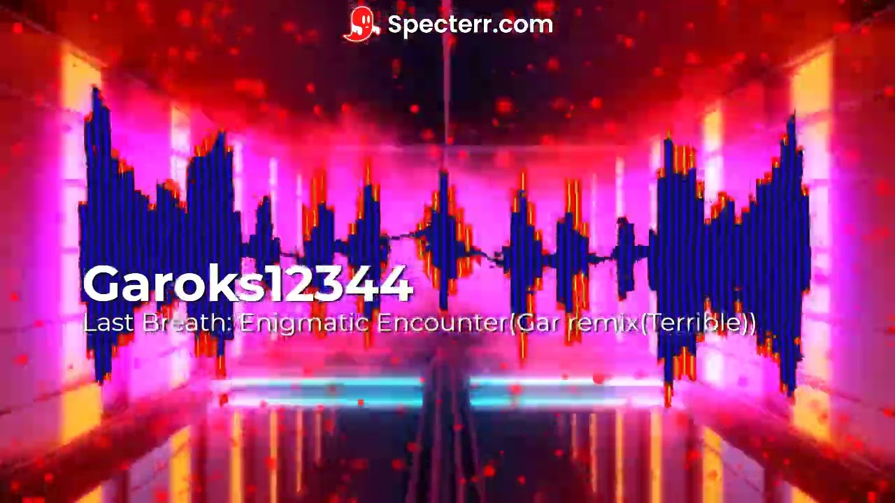 LB Phase 3 Gar remix (Trash TBH) - YouTube