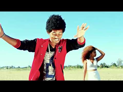 Kessy and Tj negga Clip officiel by Olo fohiky