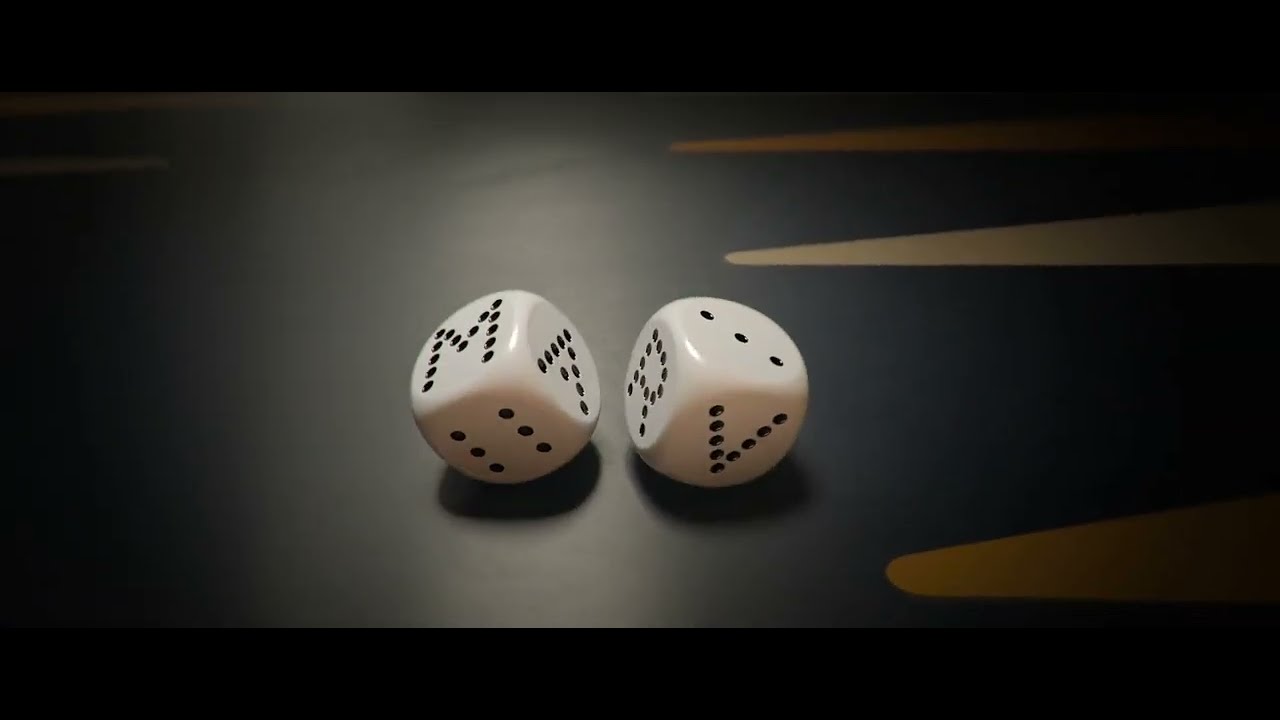 Apple Original Films / Marv Studios / AI Film (Tetris) - YouTube