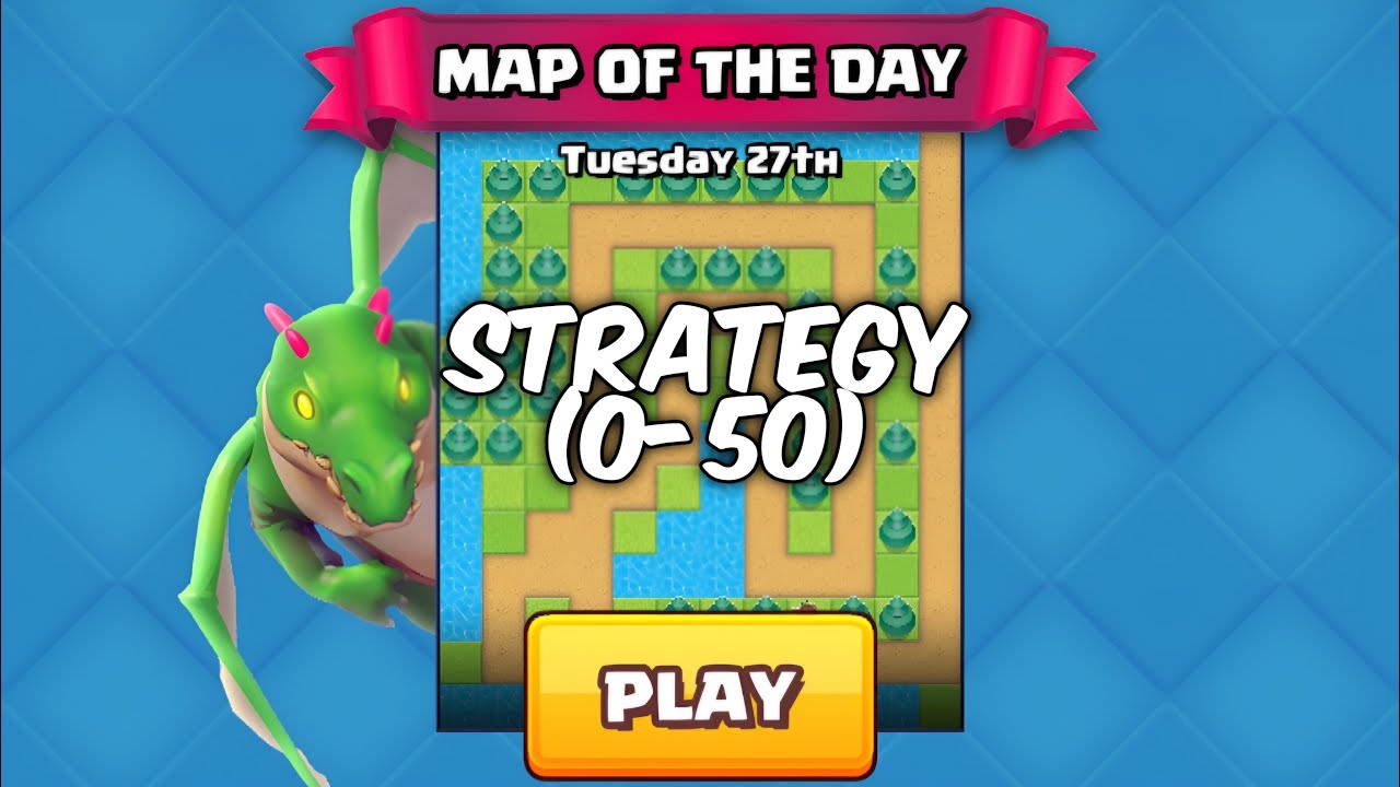 Endless Siege | 27 August, Strategy (0-50) | ZarGates Retrodrop - YouTube