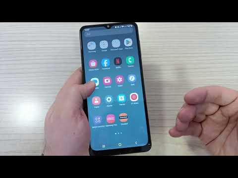 Telefonda Görüşürken Arka Planda Gelen Çağrıları Görme